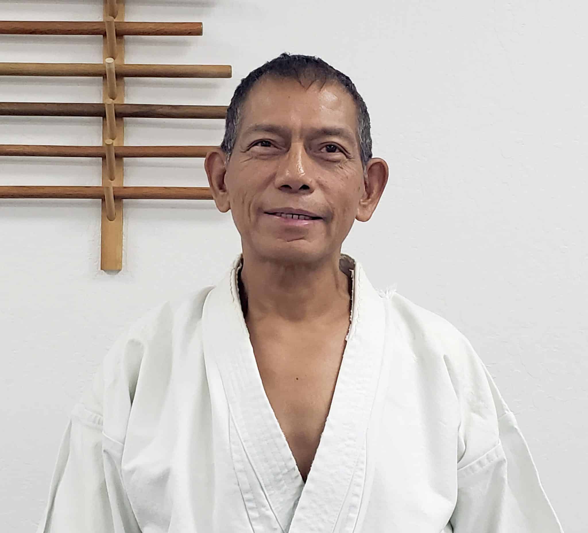 About Shotokan Karate - Fremont Shotokan Karate